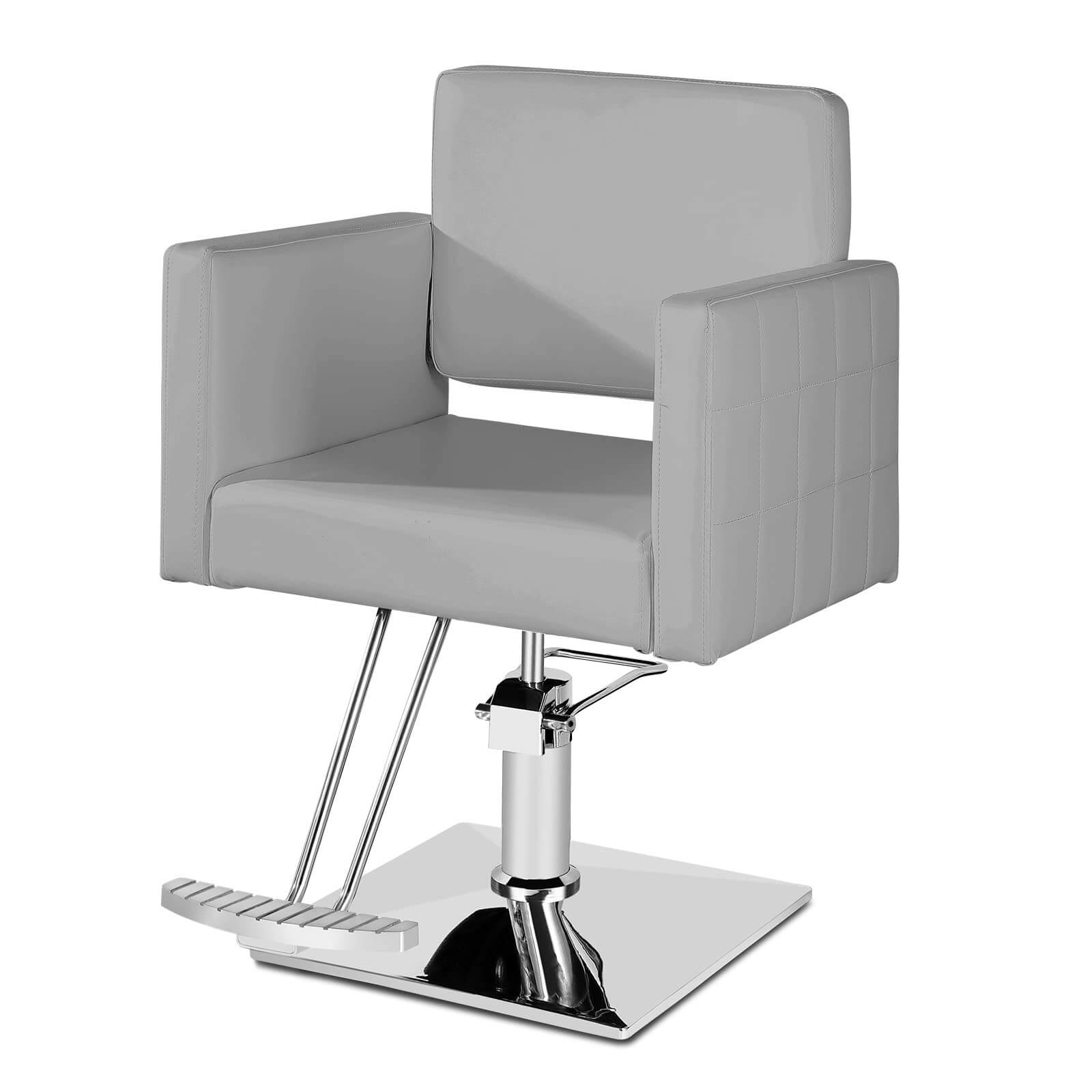 SALON CHAIR – Paddie